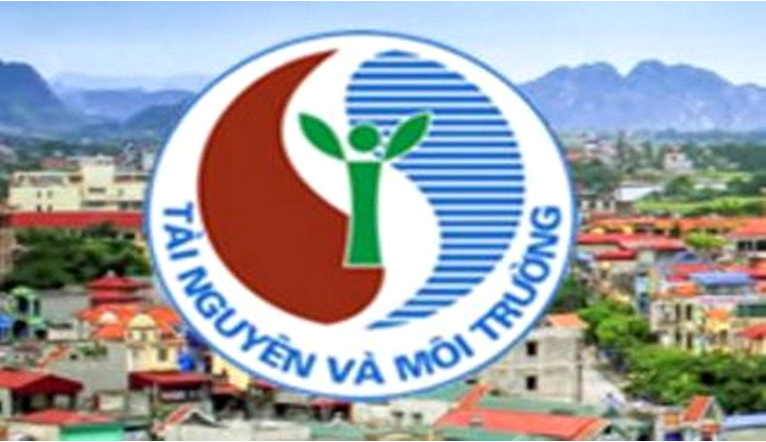 Bình chọn sự kiện ngành Tài nguyên và Môi trường năm 2021 - Hội chiếu ...